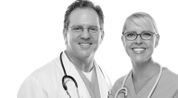 InformData — Screen